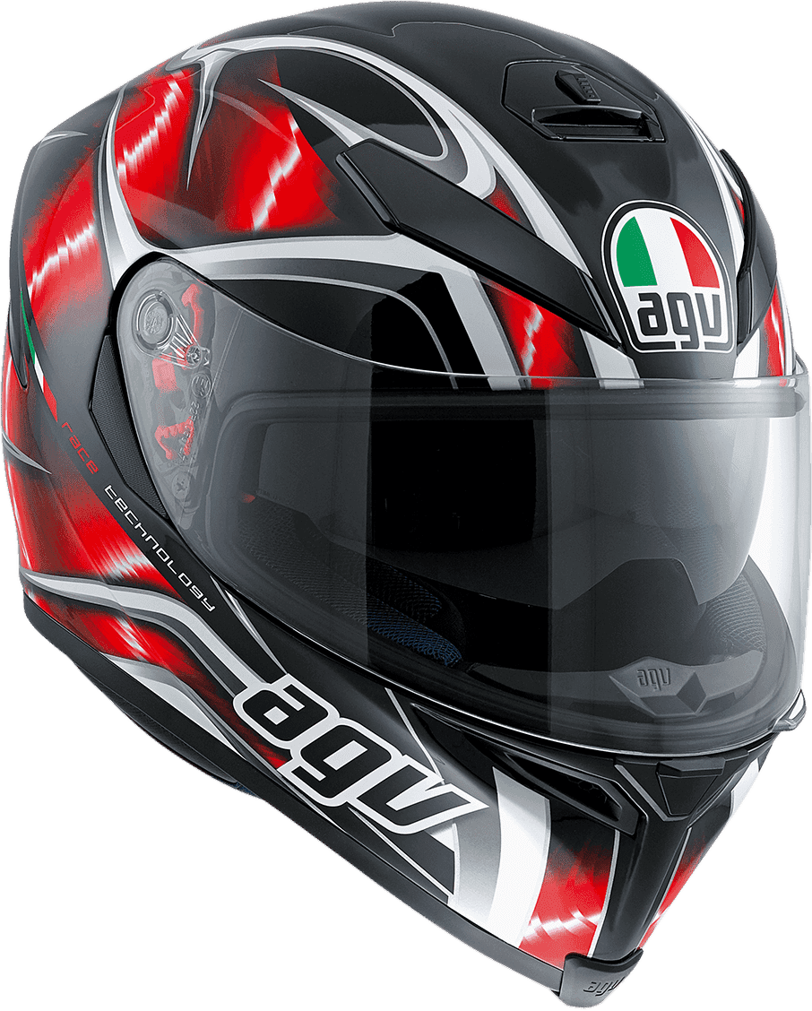 Sapmotors - Best Motors Store started by Riders in India