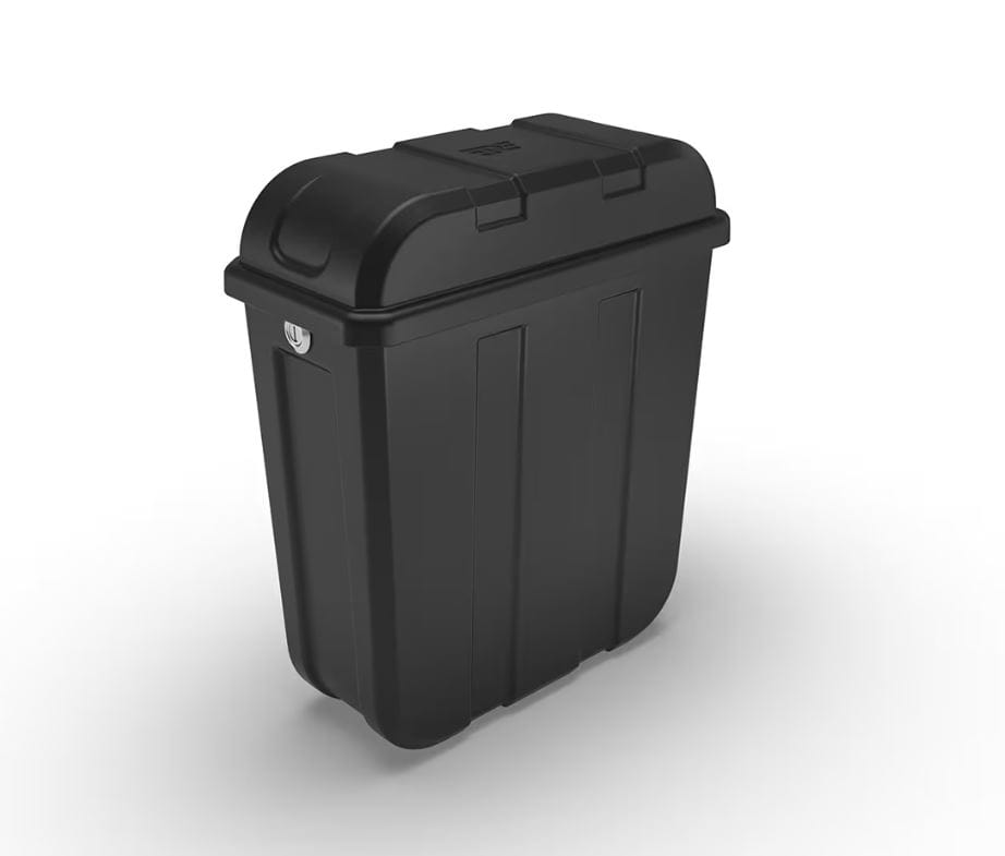 Buy Royal Enfield - Sapmotors