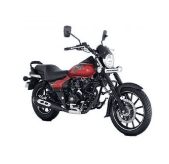 Buy Avenger 150 / 160 All Parts and Accessories Online India