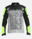 Buy Solace Riding Jackets at Lowest Prices Guaranteed